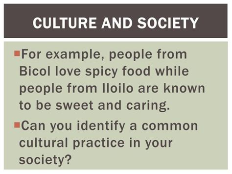 388437625 Aspects Of Culture And Society I Dynamic Flexible Adaptable