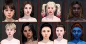 Message Simulator 1 7 By Naughty Sandbox