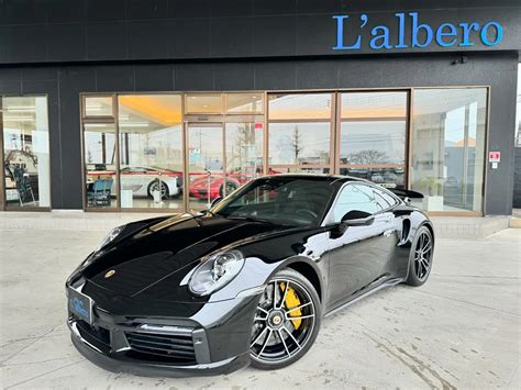 群馬県前橋市で輸入車販売を行っております。 ブログ 群馬の自動車ならauto Gallery Lalbero