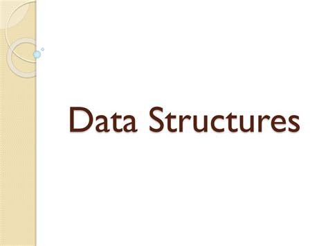 SOLUTION Stacks Queues Unit3 Pdf Studypool