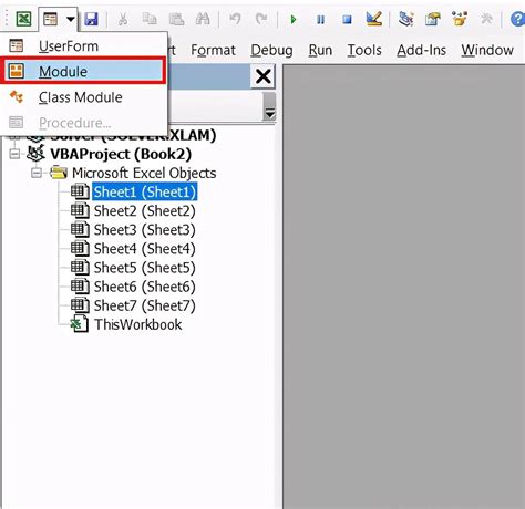 excel 中有100多个隐藏的工作表，如何批量取消隐藏？ sheet 文件 按钮