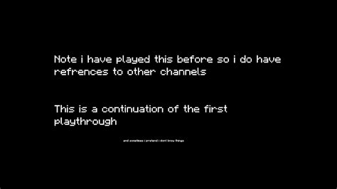 Hello Neighbor Alpha 3 Part 2 Youtube