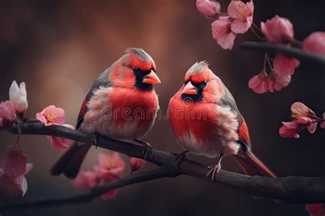 Budgies Birds Stock Illustrations 163 Budgies Birds Stock