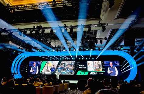 Hemant Koshti Posted On Linkedin