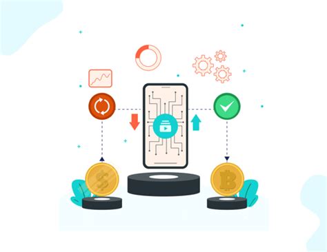 What Is The Difference Between Recurring Payments And Subscription