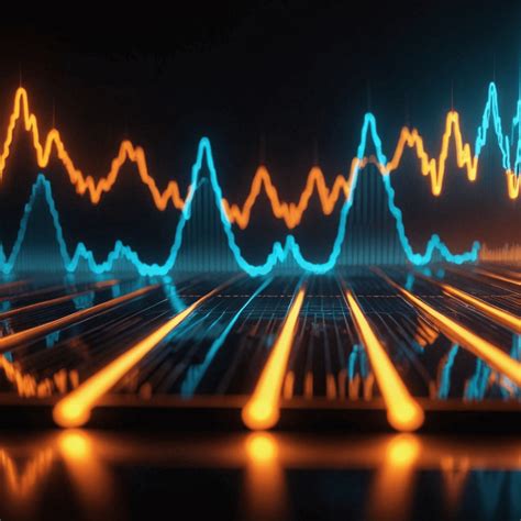 Difference Between Tdr And Time Domain Measurements