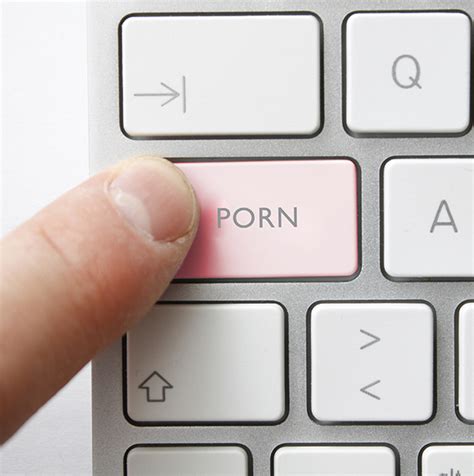 Purity Pornography And The Internet Family Ministry Com