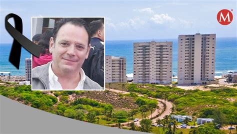 Fallece Juan José Sarmiento Empresario Y Socio Del Tampico Madero