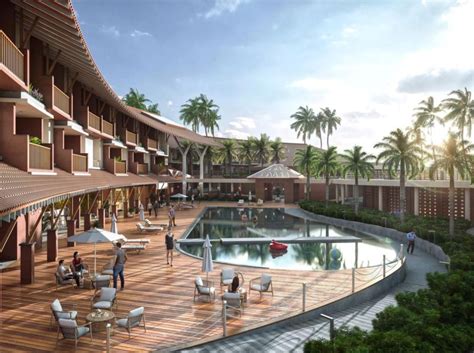 Suraj Shetty Posted On Linkedin