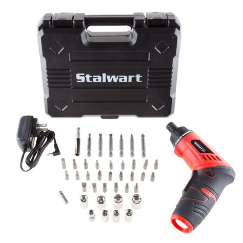 Xcelite Hex Sae Screwdriver Set 9 Piece Ps89 The Home Depot