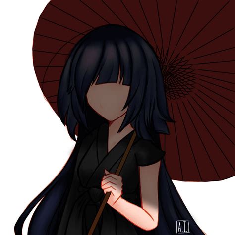 Noppera Bo By Unatipallamadaandrea On Deviantart