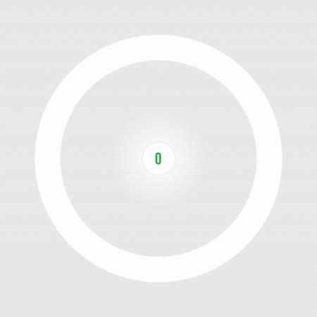 Javascript Canvas Animation Code Review Stack Exchange