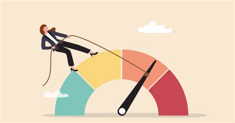 Mitigating Risks In Your Move To Managed Active Directory Services Ais Network