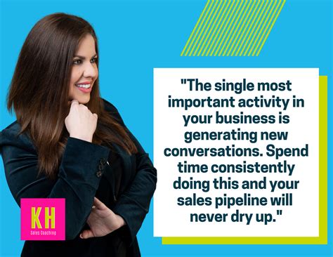 3 Strategies To Generate Referrals And Keep Your Sales Pipeline Full