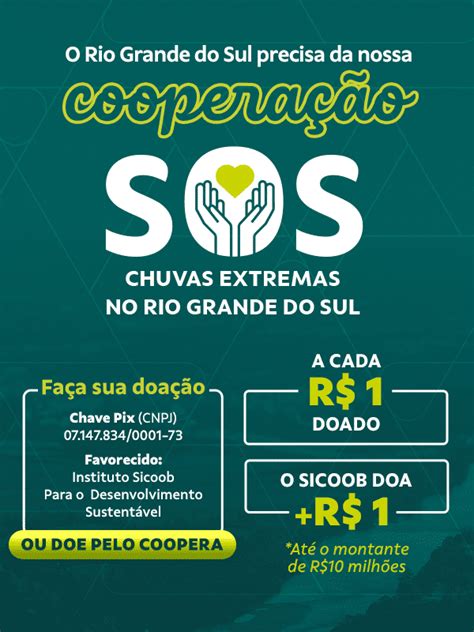 Para Você 2023 Sicoob