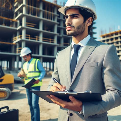 فایل صورتجلسه تحویل زمین کارگاه بهمراه چک لیست مربوطه فرمت Word و Excel