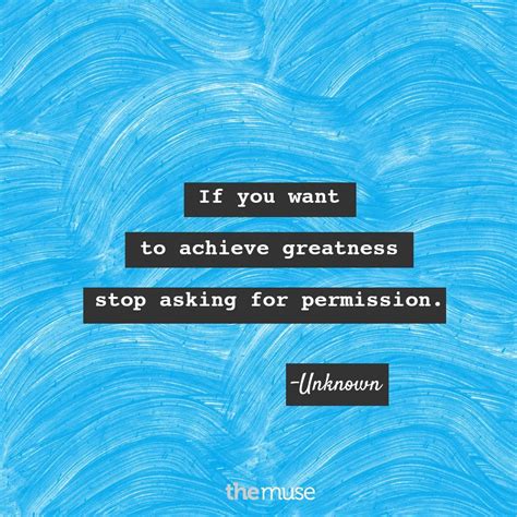 Priyanshi Singhal On Linkedin Followyourpassion Forhire Freelance