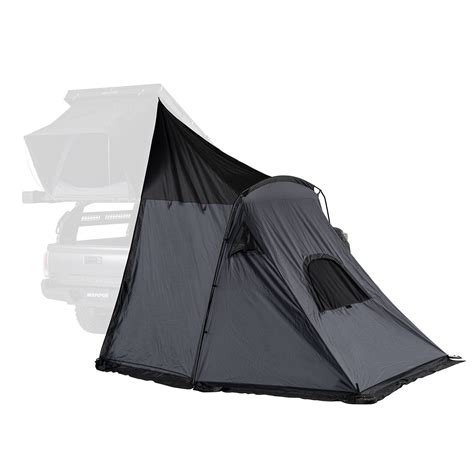 Bdv Annex Plus Ikamper Uk Ltd
