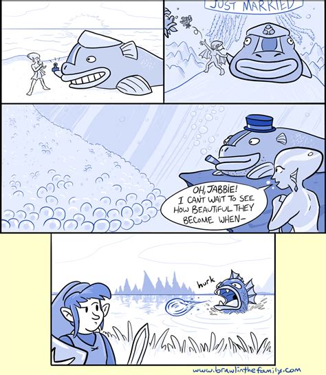 Crack Pairingimage Links All The Tropes