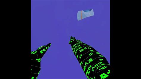 Secret Tunnel Youtube