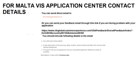 Visa Form Solution Vfs Nepal Home Facebook