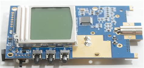 Test Review Of USB Meter PortaPow Premium USB DC Power Monitor Candle Power Flashlight Forum