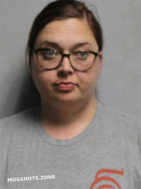 Adams Amanda 04052024 Butler County Mugshots Zone