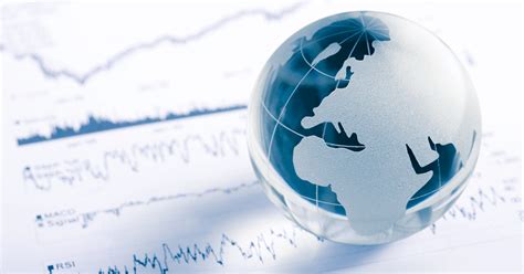 ウェルスナビは何に投資している？ ロボアドバイザーならwealthnavi（ウェルスナビ）