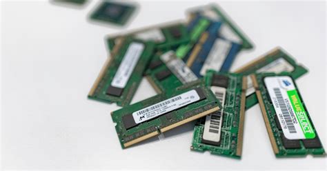 Best Memory Cards For GoPro Cameras In