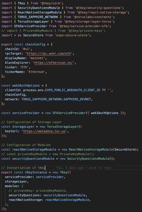 `error Occurred While Verifying Params Unable To Verify Jwt Token