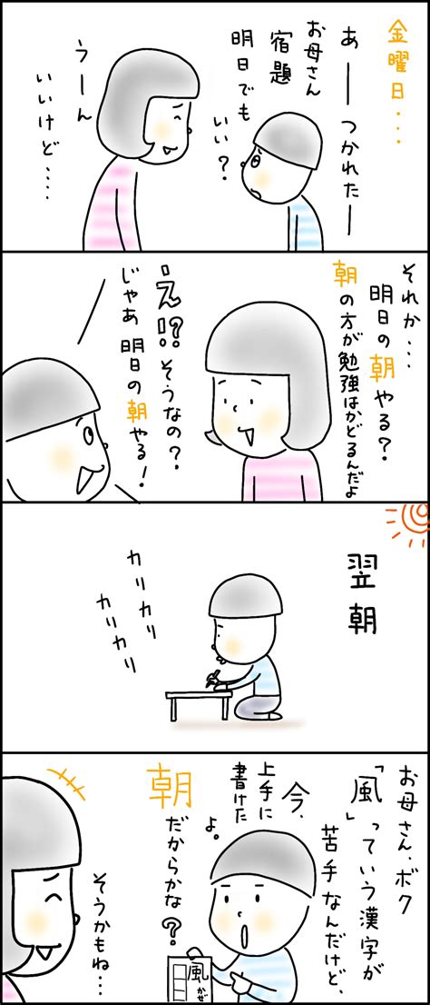 Kufura