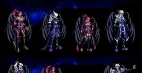 Dnf：新龙袍“光翼天使”，用天4升级，直接变身大天使腾讯新闻