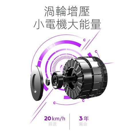 兒童遙控汽車 可充電 高速漂移 賽車 電動 法拉利跑車 男孩禮物 玩具賽車 仿真模型車 遙控汽車 遙控法拉利 拉法遙控車 蝦皮購物
