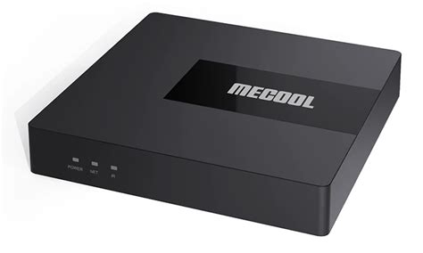 MECOOL KM7 Android TV Box Review for 2022 – Bonus Tips & Tricks