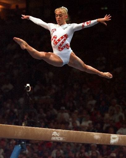 Jaycie Phelps Quotes Quotesgram