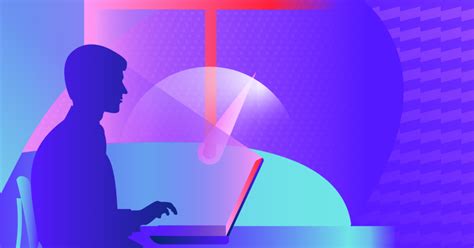 Abbyy Neoml 20 Open Source Machine Learning With Python