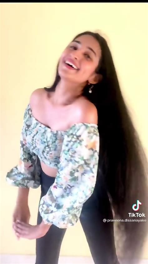 Sri Lankan Hot Actress New