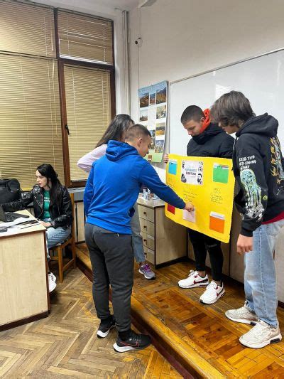 1 НОЕМВРИ ДЕН НА НАРОДНИТЕ БУДИТЕЛИ ОДК Несебър