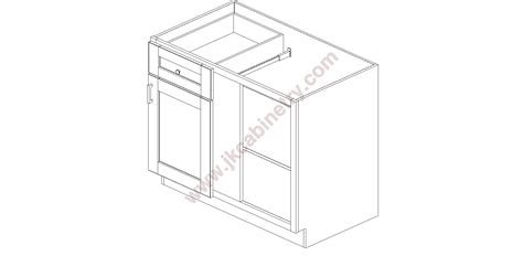 E2 Charcoal — Jandk Cabinetry
