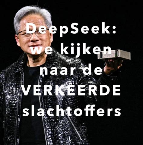 Its Not Wicked Designing Verbs Has Been Rewritten Using Human