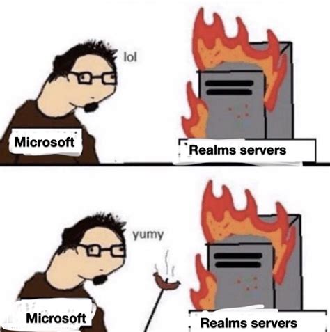 410 Best R Realms Images On Pholder When Does Always Mean Not Always