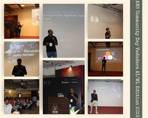 ashish patel 🇮🇳 posted on linkedin