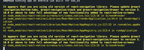 Github Antiluddite Introduction To React Native