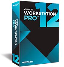 Install VMware Workstation Pro Mastering VMware