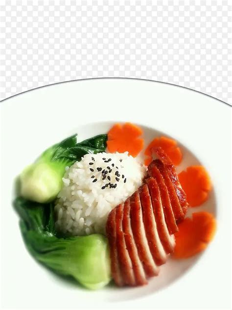 腊肉饭PNG图片素材下载 图片编号qwwekezl 免抠素材网