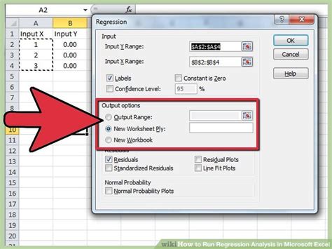 Data Analysis Add In Excel Mac 2011 Download