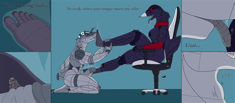 Rule 34 2022 Absurd Res Ace Combat Ace Combat 7 Aircraft Airplane Anthro Assertive Female