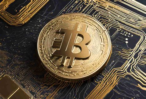 Pi Coin Everything You Need To Know 2025 Guide