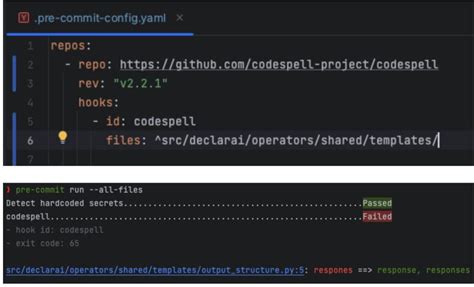 Improving Prompt Quality With Codespell 📝 For Those Working With Language Models And Using