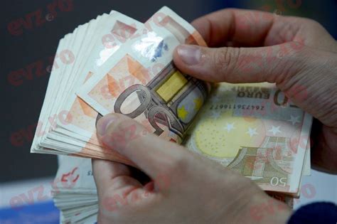Cum se toacă pentru consultanță milioane de euro din PNRR Celebra avocată i a dat în vileag pe